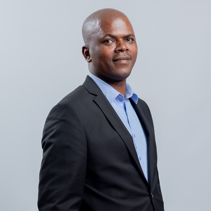 The Inhlonhla Team | Inhlonhla :: Vision — Growth — Wealth